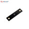                  Hecere Wholesale Waterproof Anti Metal Mount RFID Tag for Asset Management             