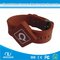                 Adjustable Passive RFID Wristband Price Silicone RFID Wristband / Bracelet NFC Tag Waterproof Smart RFID Band             