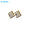                  Small Size Ceramic UHF RFID Anti Metal Tag for Small Tool Management             