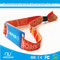                  Low Cost Ultralight Chips RFID Wristband for Event or Ticket for Concert             