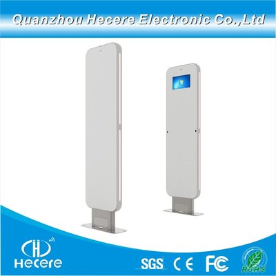                  860MHz-960MHz ISO78000-6c/6b UHF Anti-Theft Door Warehouse RFID Counting             