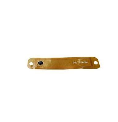                  IP68 Waterproof FPC H3 High Temp Inlay Small Size Long Reading Distance             